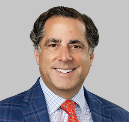 Christopher H. Grigorian | People | Foley & Lardner LLP