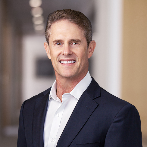 Eric Blumrosen | People | Foley & Lardner LLP